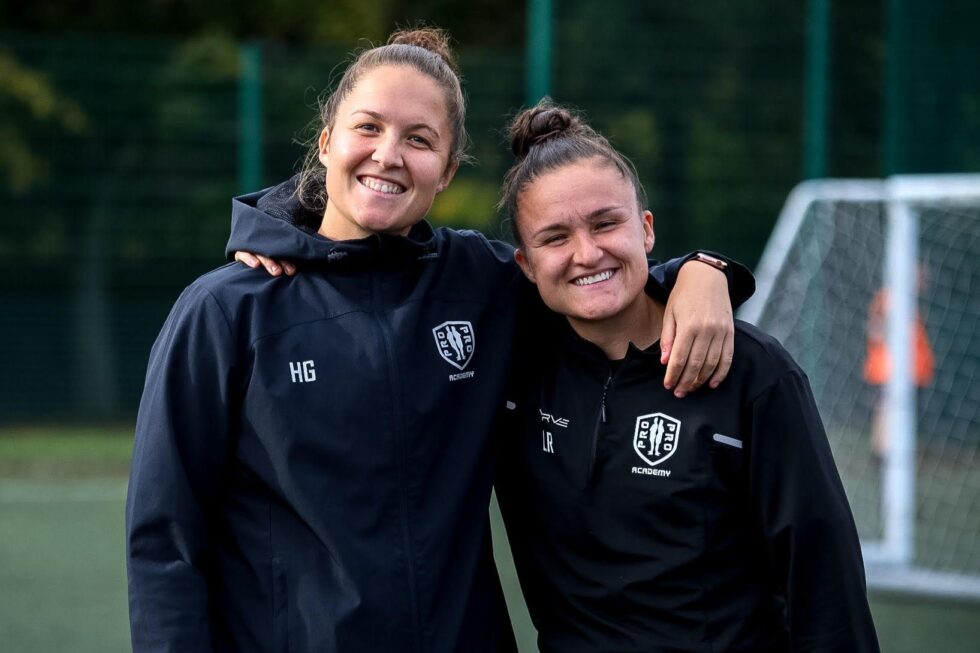 School Space: Fully Managed School Lettings